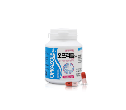 삼성제약(주) : Prescription Medicines
